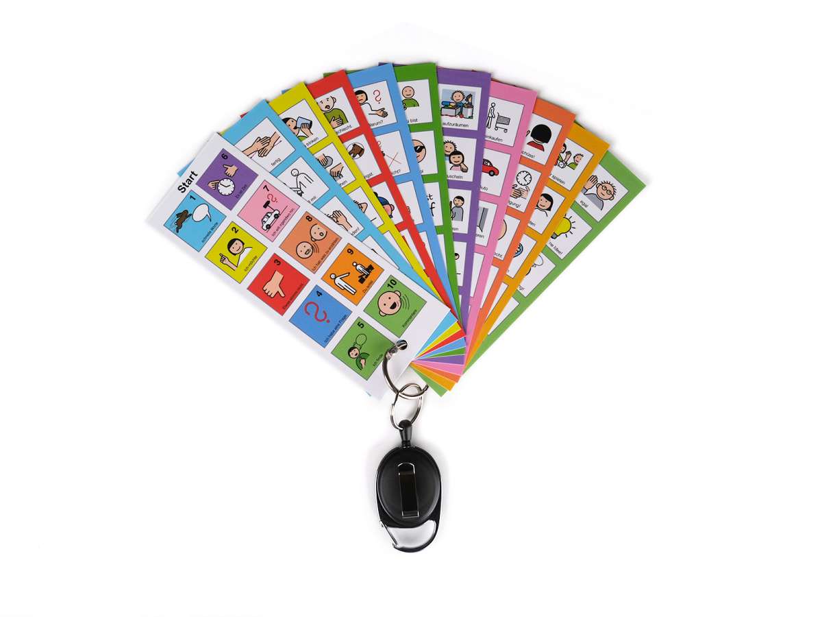 METACOM 9 Desktop Pro-Lizenz - Metacom | Active-Shop