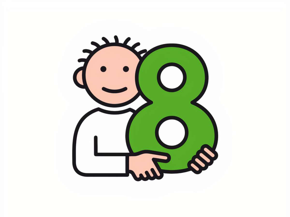 Metacom Kommunikationstafel - A1 | Symbole | Kommunizieren | Active ...