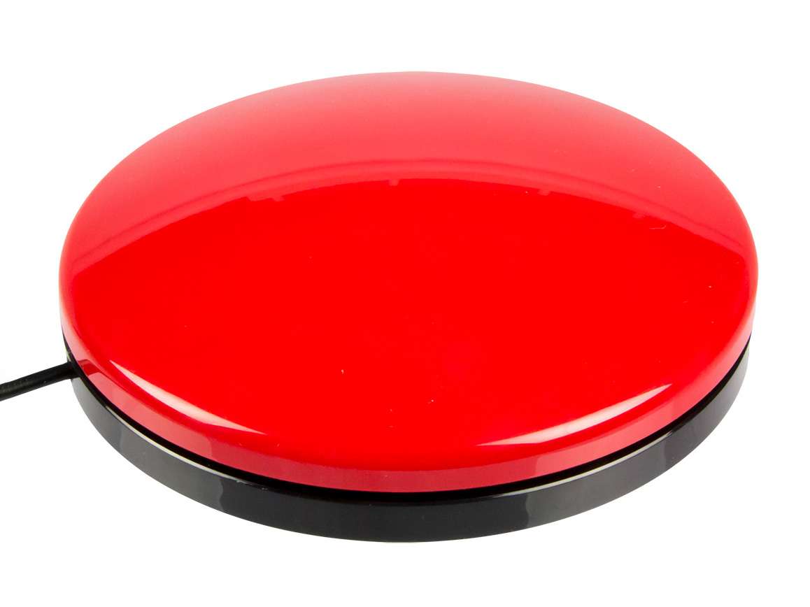Big Buddy Button - AbleNet | Active-Shop