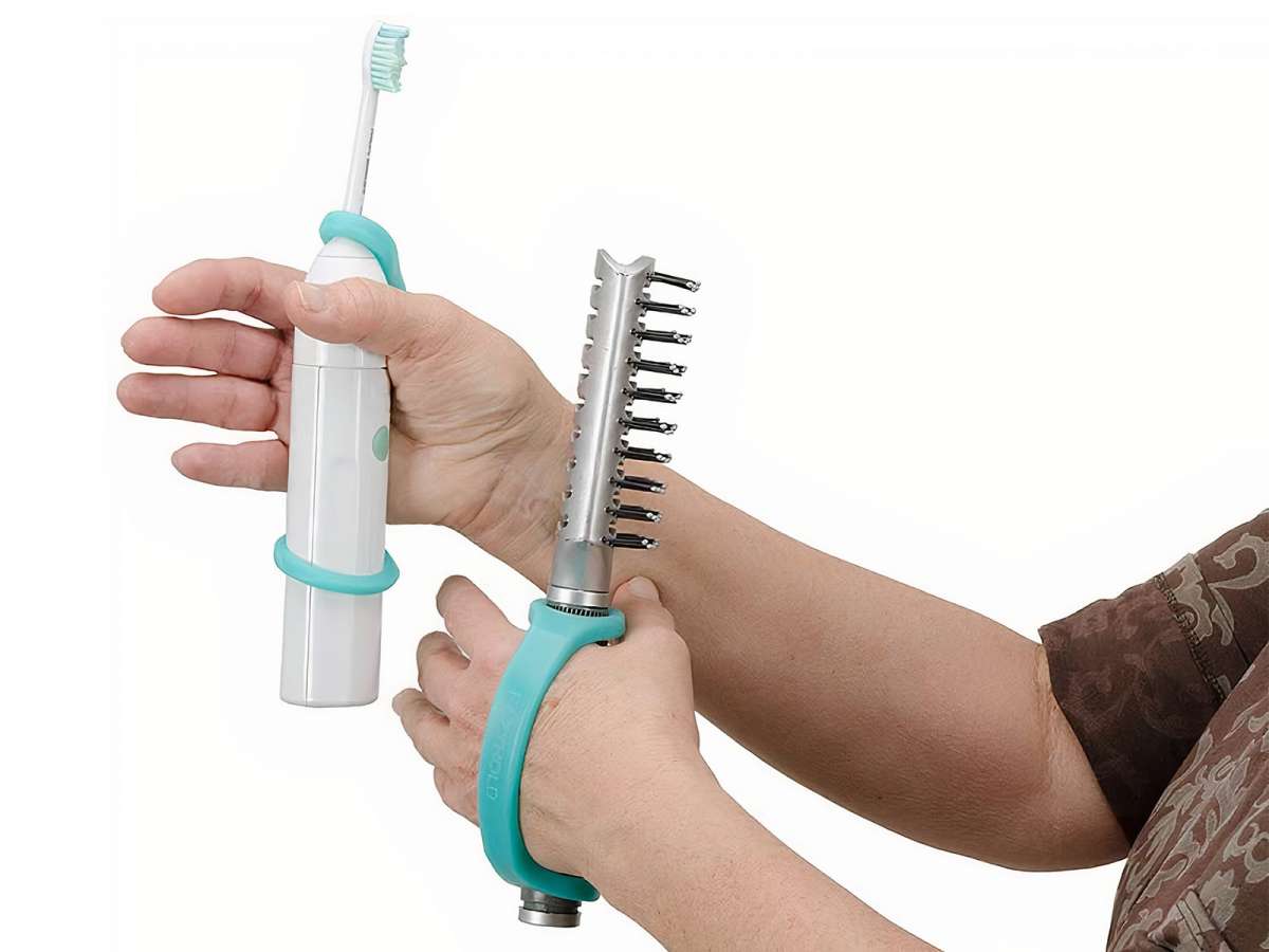 EazyHold (gross) - EazyHold | Active-Shop