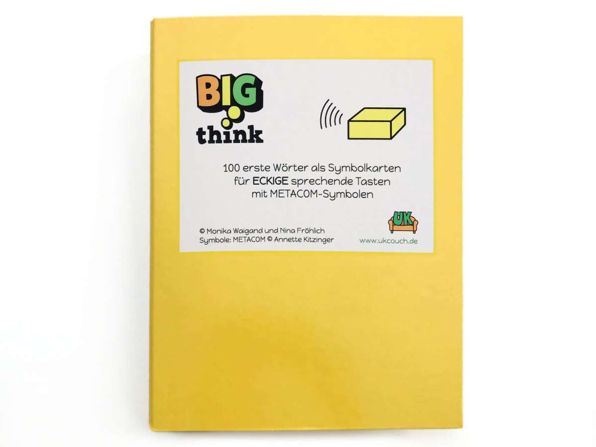 Leber, Kommunikation einschätzen und unterstützen - A1 oder A2 | Active ...