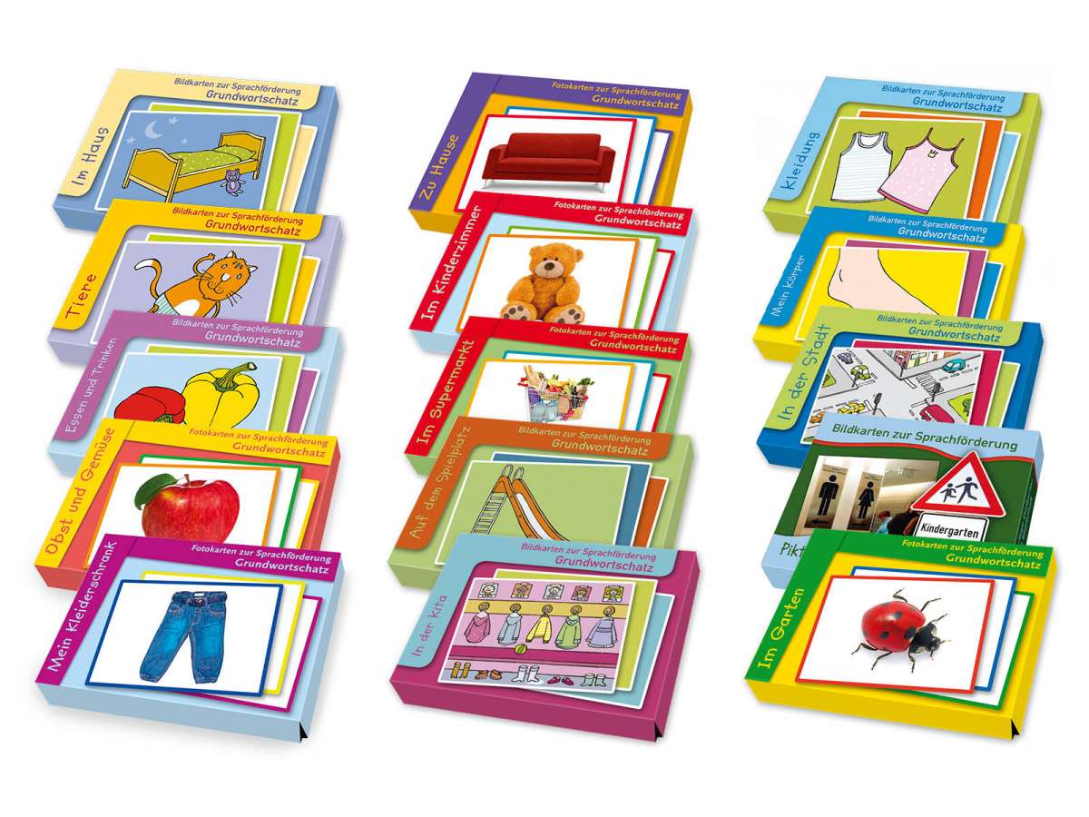 Tischset mit METACOM Symbolen | Frühstück, Abendbrot und Mittagessen ...