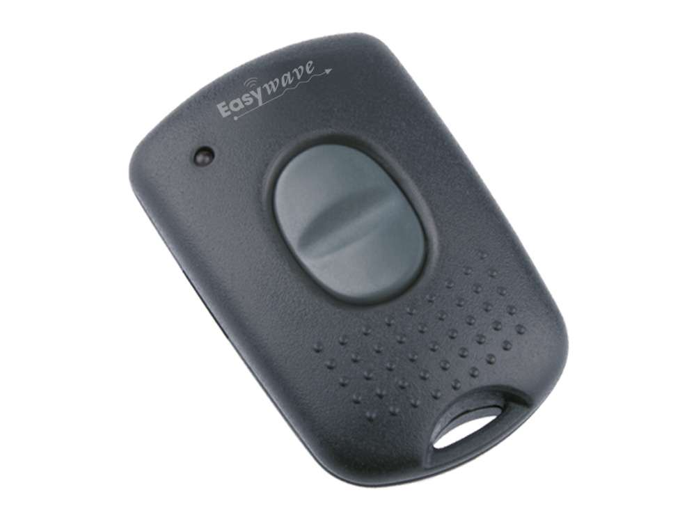 Handsender Easywave RT21 (anthrazit) - Eldat | Active-Shop