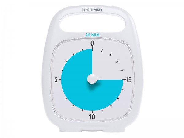 TimeTimer | Active Communication