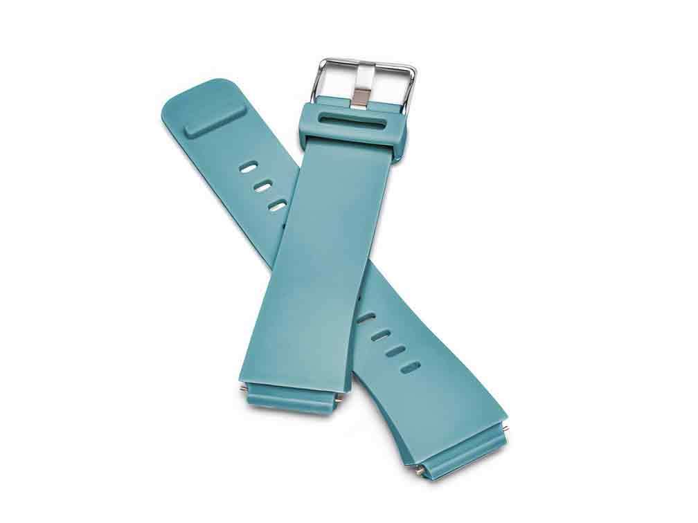 TimeTimer | Active Communication