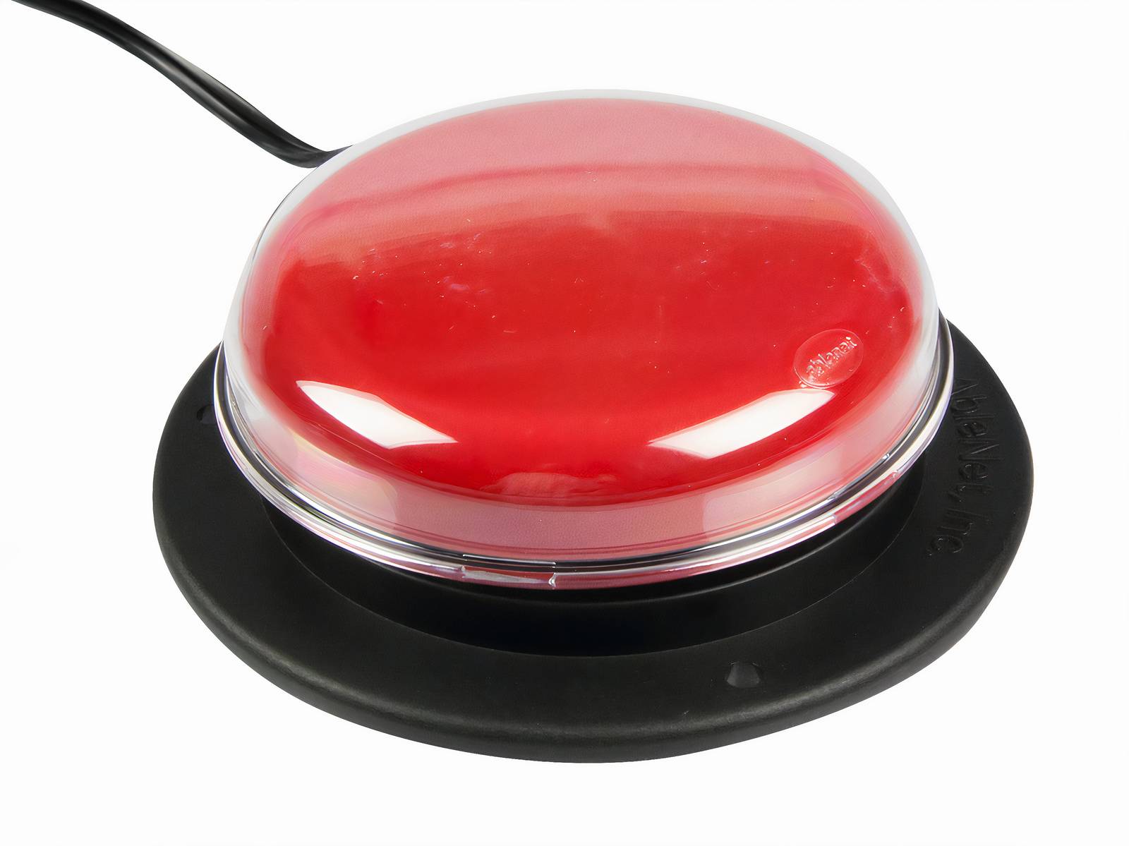 Jelly Bean | Taster | Kommunizieren | Active Communication