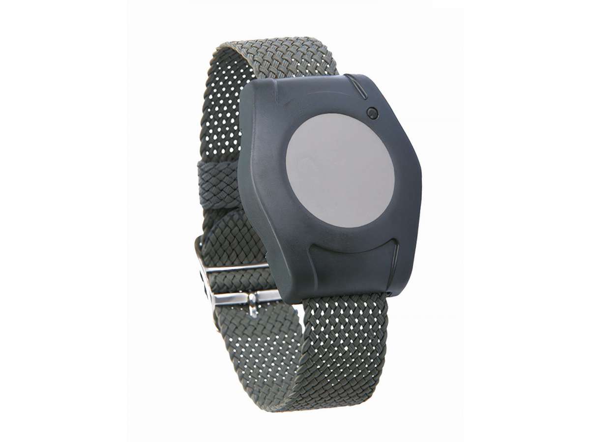 Ruf-Empfänger Easywave RCL07 - Eldat | Active-Shop