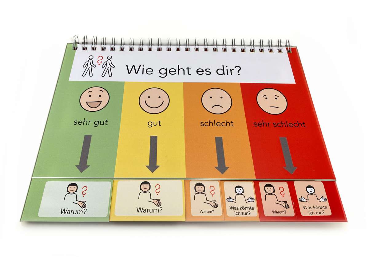 METACOM 9 Desktop Pro-Lizenz - Metacom | Active-Shop