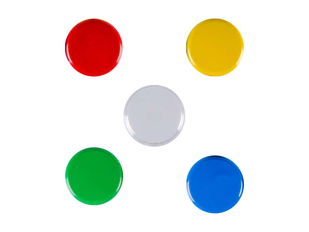 NEW LITTLE Step-by-Step - AbleNet | Active-Shop