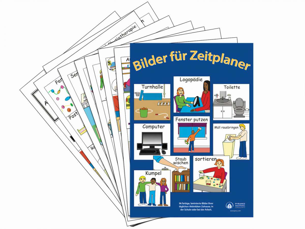 METACOM 9 Desktop - Persönliche Lizenz - Metacom | Active-Shop