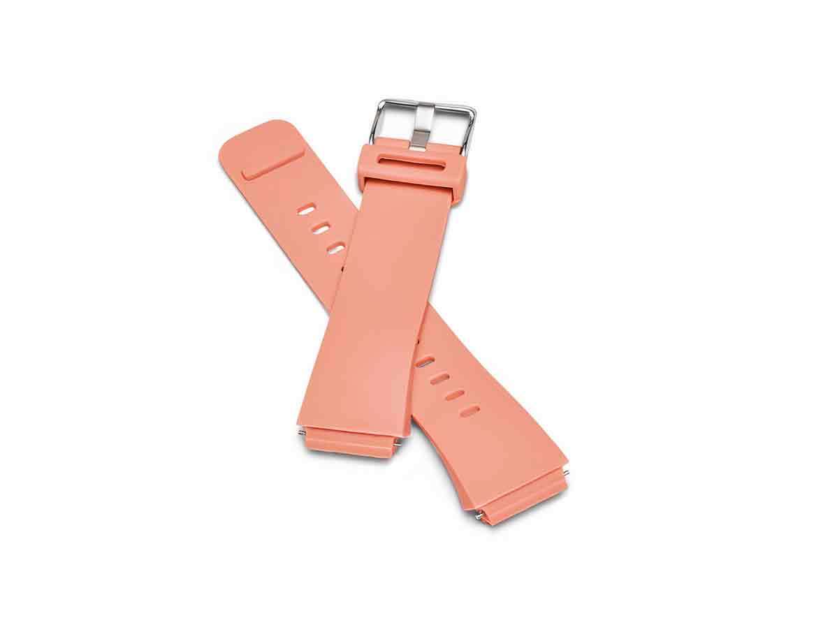 TimeTimer | Active Communication