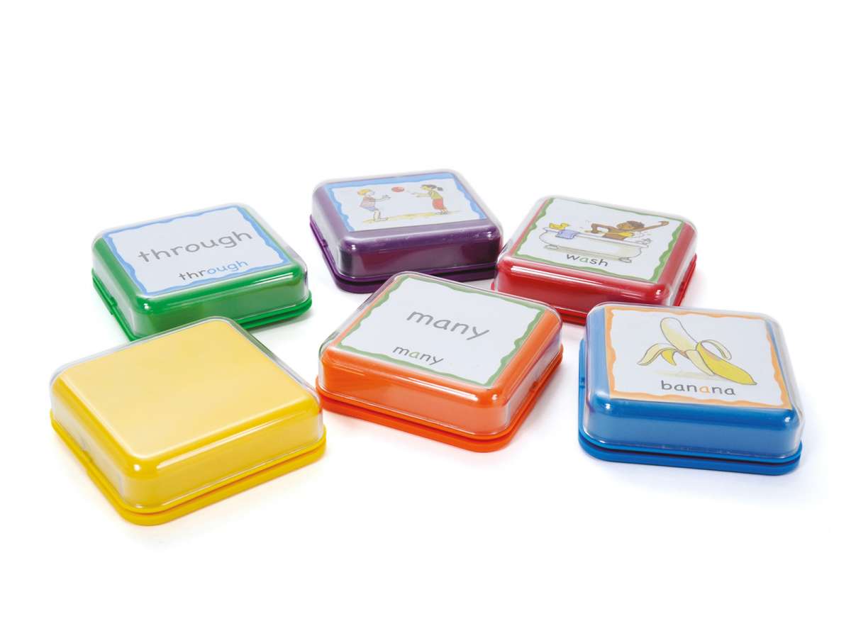 Big Points (6er Set) - TTS Group | Active-Shop