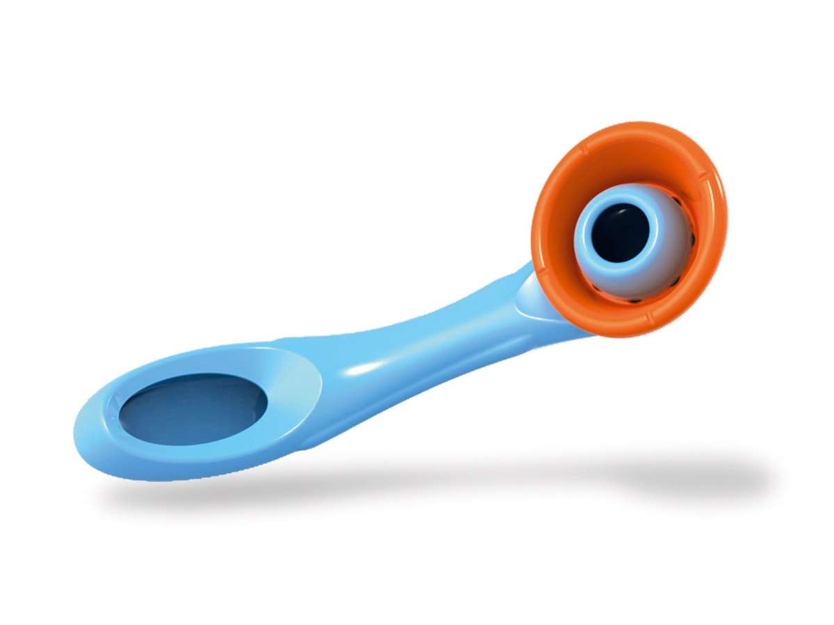 Produktneuheiten im Bereich der Unterstüzten Kommunikation | Active ...