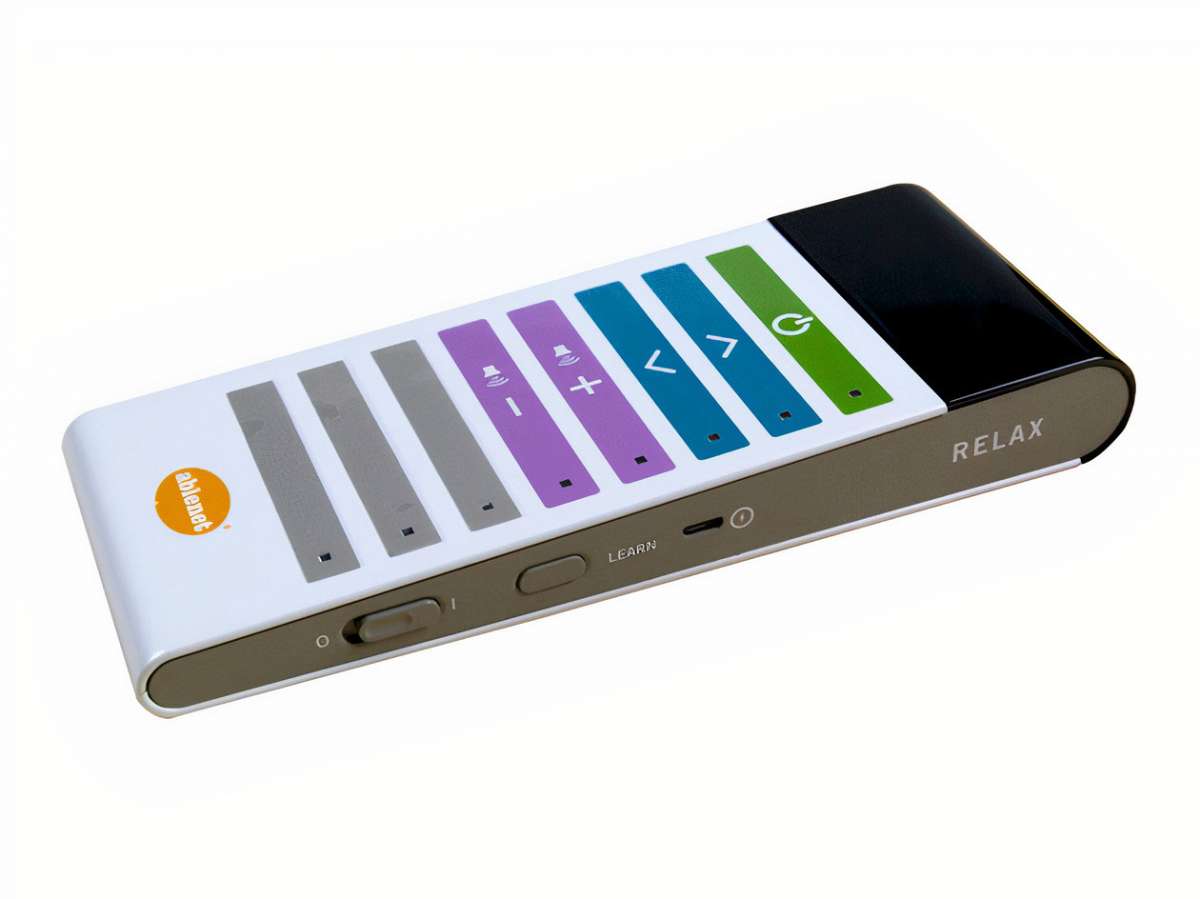 Handsender Easywave RT42 - Eldat | Active-Shop | Active Communication