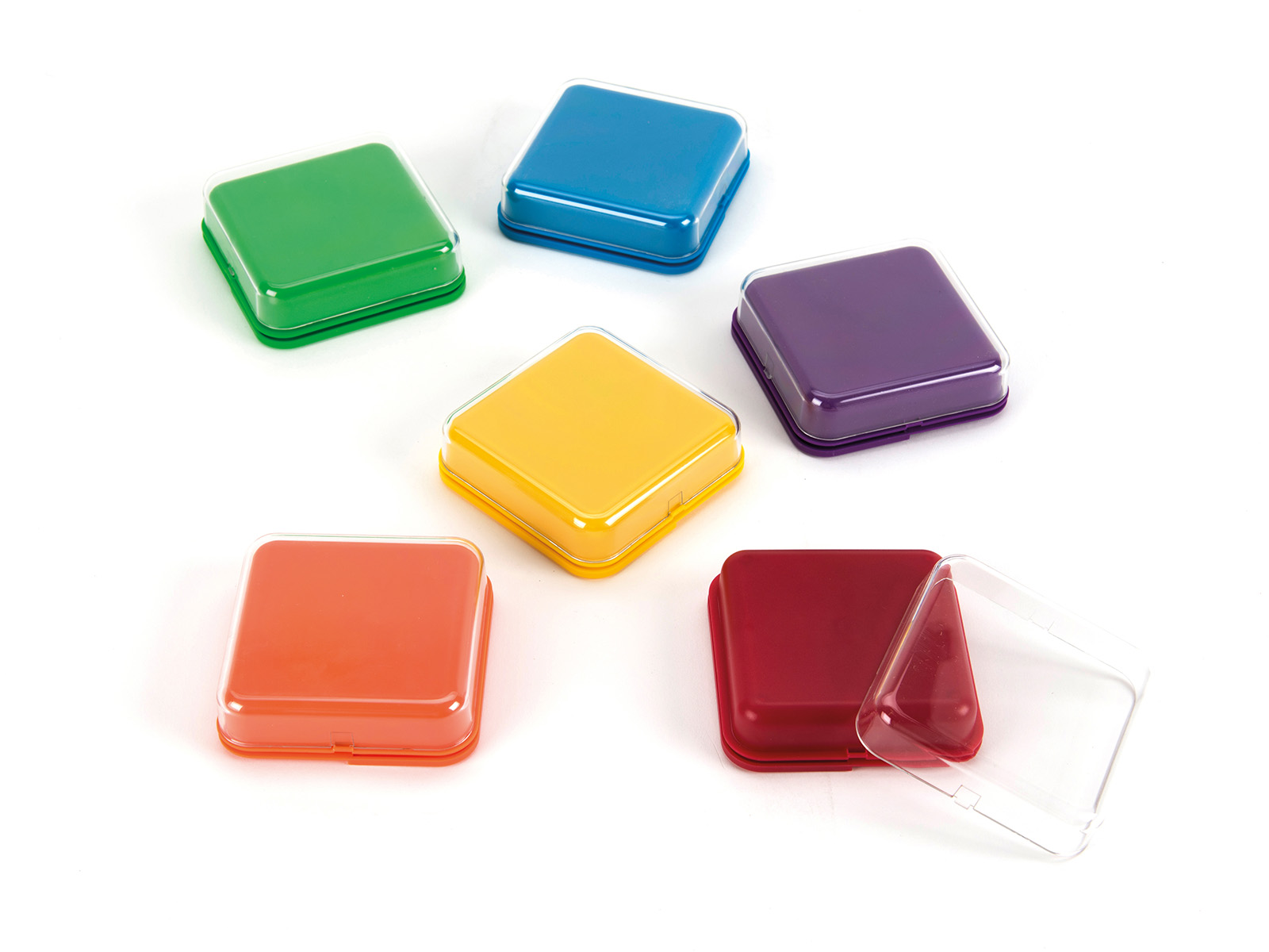 Big Points - 6er Set | Sprachanbahnung | Kommunizieren | Active ...