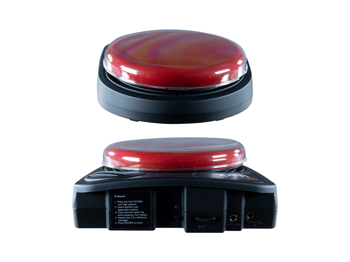 NEW BIGmack | Initiation à la communication | Communiquer | Active ...