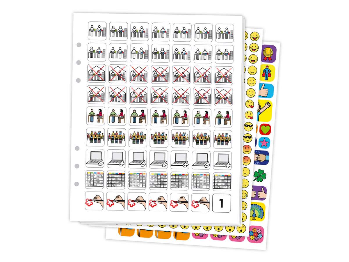 METACOM 9 Desktop Pro-Lizenz - Metacom | Active-Shop