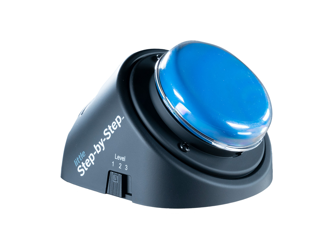 NEW LITTLE Step-by-Step - AbleNet | Active-Shop