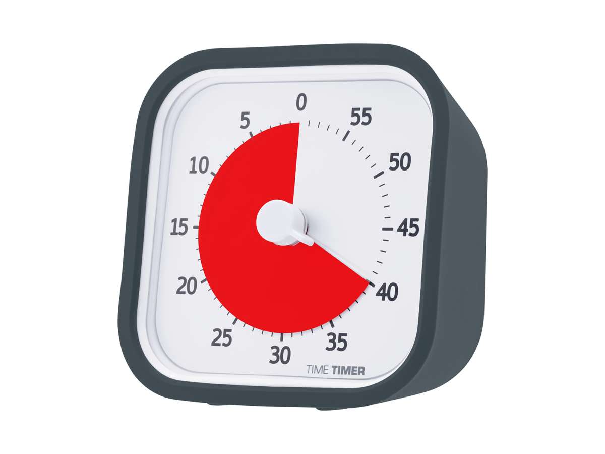 TimeTimer | Active Communication