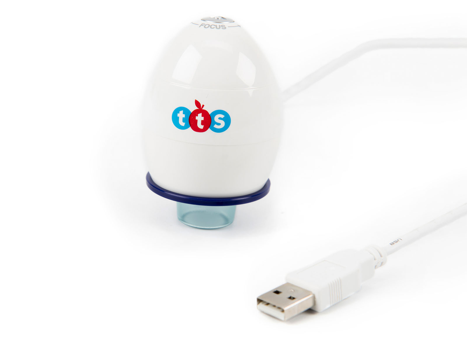 Easi-Scope Mikroskop - TTS Group | Active-Shop