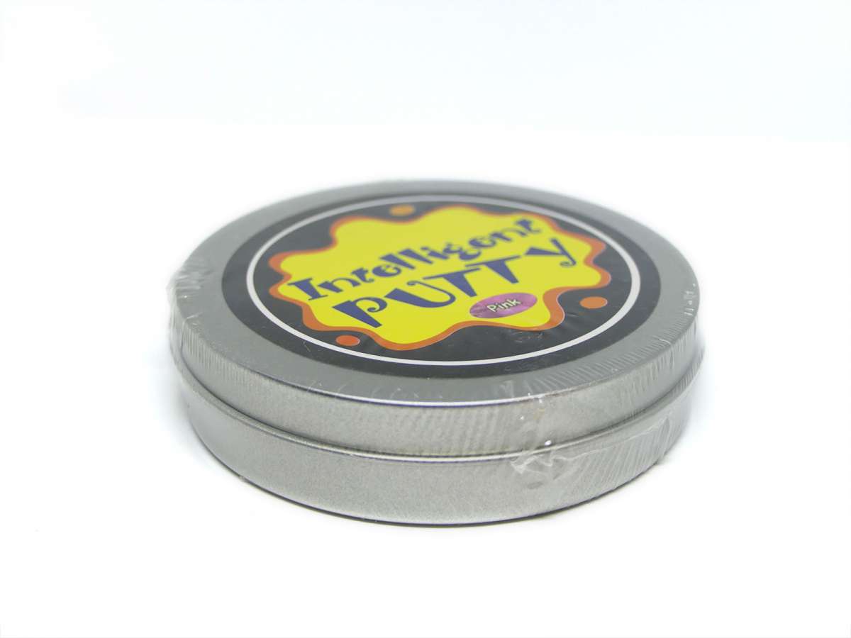 Kind & Autismus - PECS Kommunikationsordner (mit Klettstreifen)