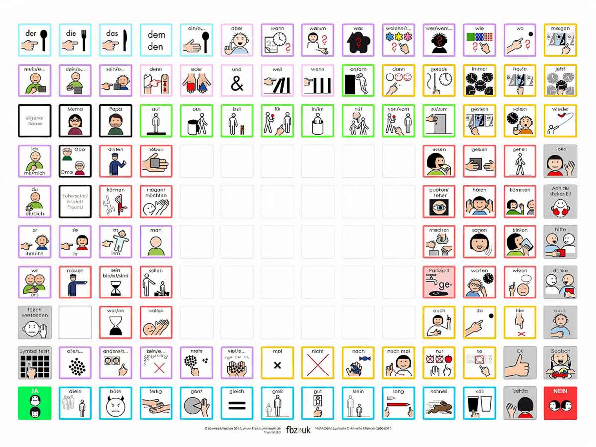 METACOM 9 Desktop - Persönliche Lizenz - Metacom | Active-Shop