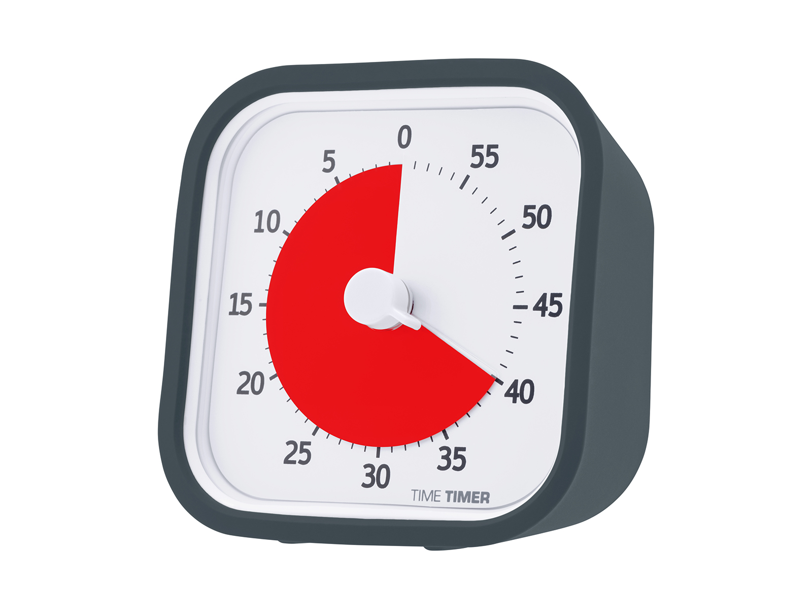 TimeTimer - MOD | Alltagshilfen | Lernen | Active Communication