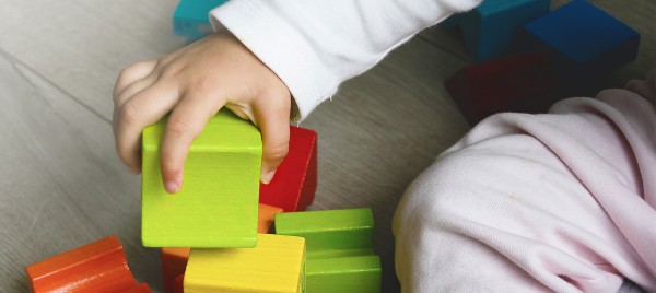 Feinmotorik & Bewegung | Lernen | Active Communication