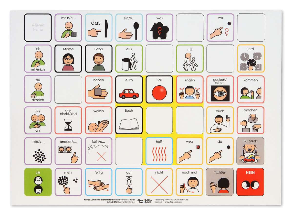 METACOM 9 Desktop - Persönliche Lizenz - Metacom | Active-Shop