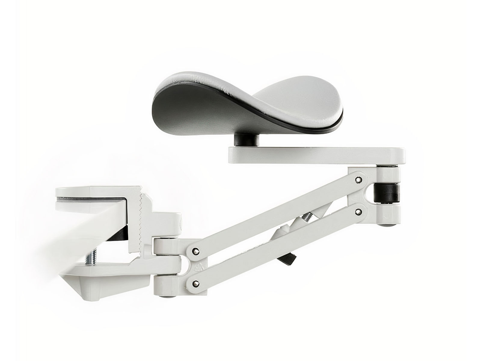 Ergorest Standard - Ergorest | Active-Shop