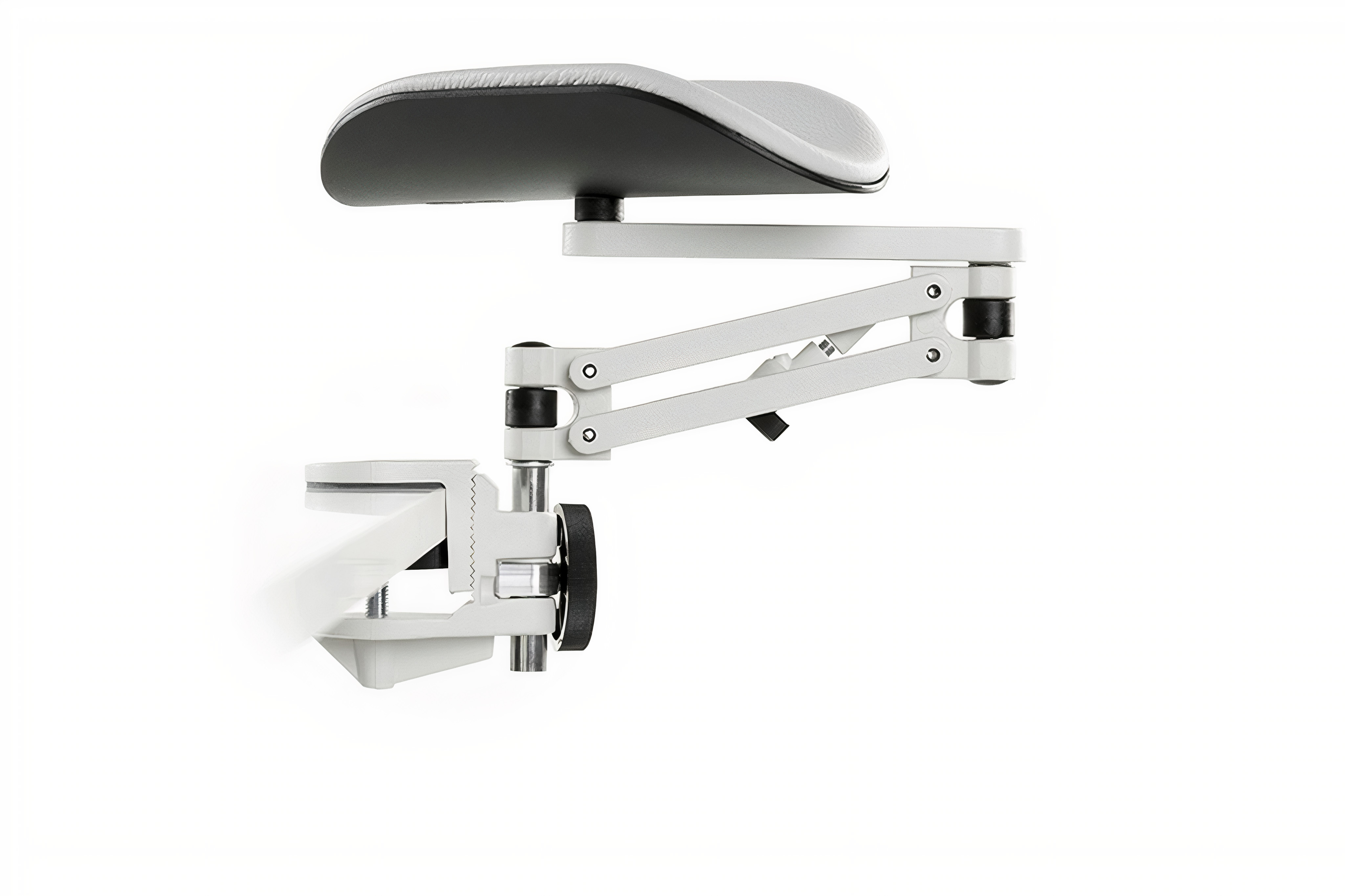 Ergorest Standard mit Tischstange - Ergorest | Active-Shop