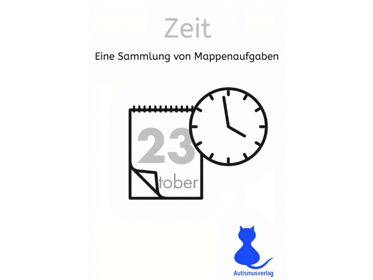 METACOM 9 Desktop Pro-Lizenz - Metacom | Active-Shop