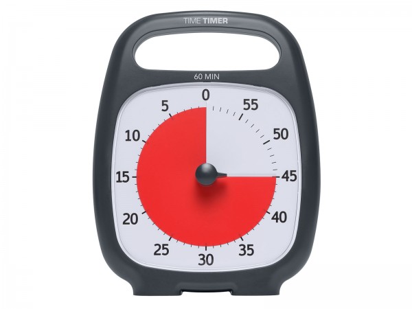 TimeTimer | Active Communication